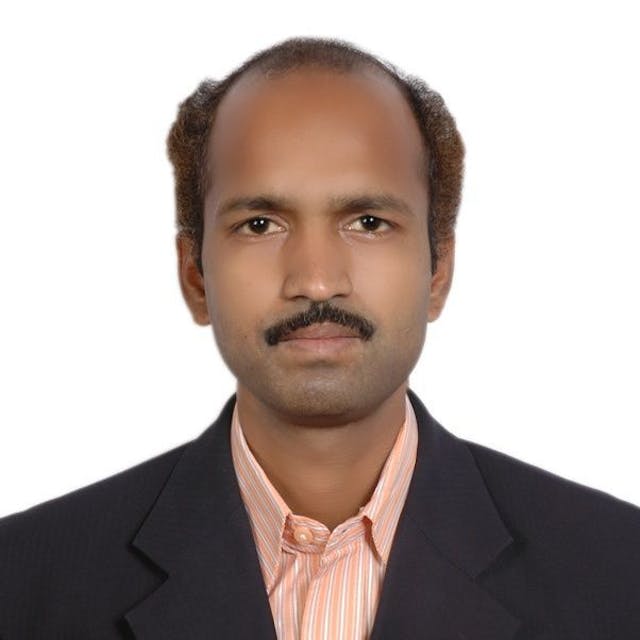 Top 100 Kubernetes Interview Questions and Answers 2025 - Turing