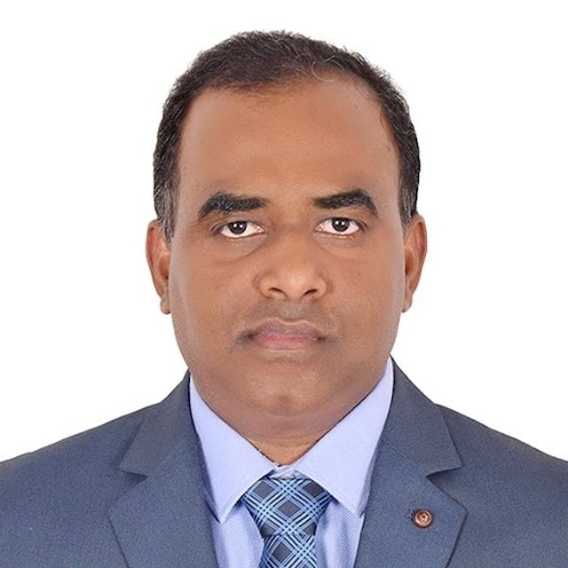 100 Elasticsearch Interview Questions and Answers 2025 | Turing