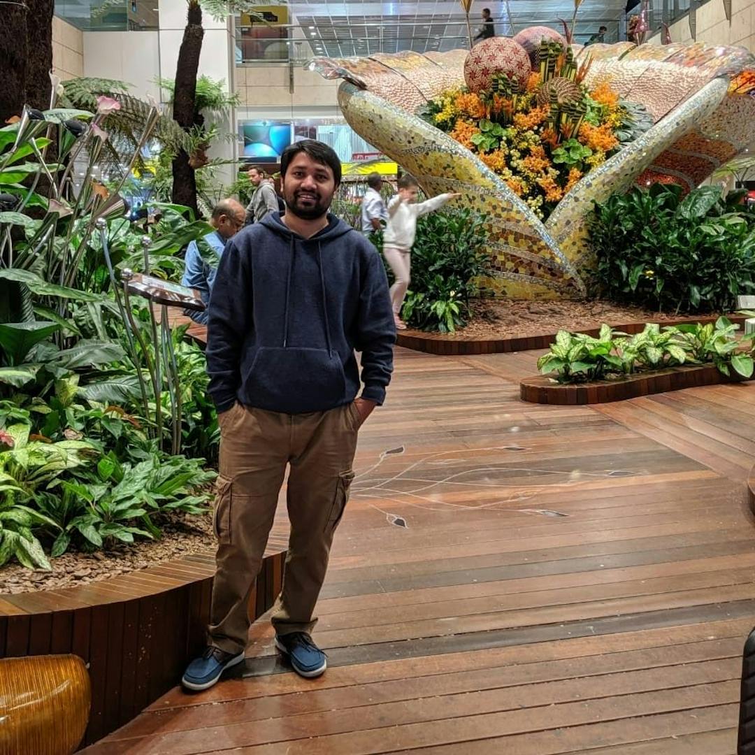 100 Docker Interview Questions And Answers 2025 Turing