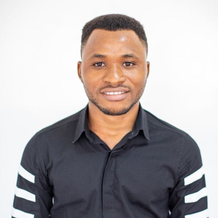 100 Elasticsearch Interview Questions and Answers 2025 | Turing