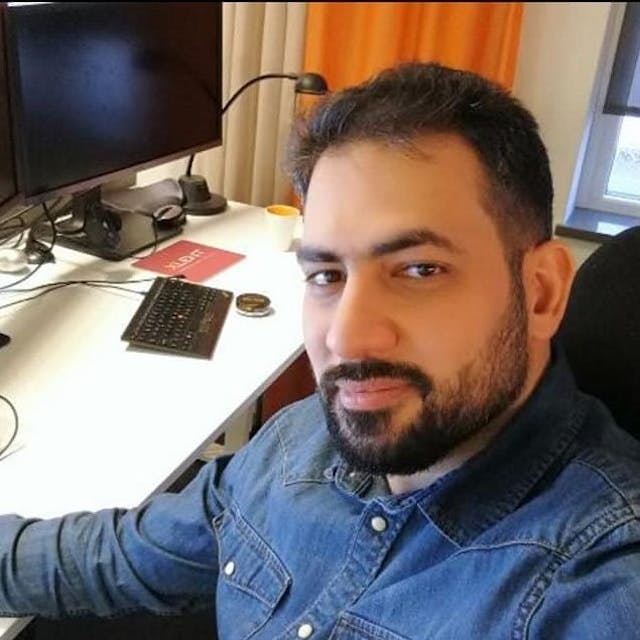 100 Apache Spark Interview Questions And Answers 2025 Turing