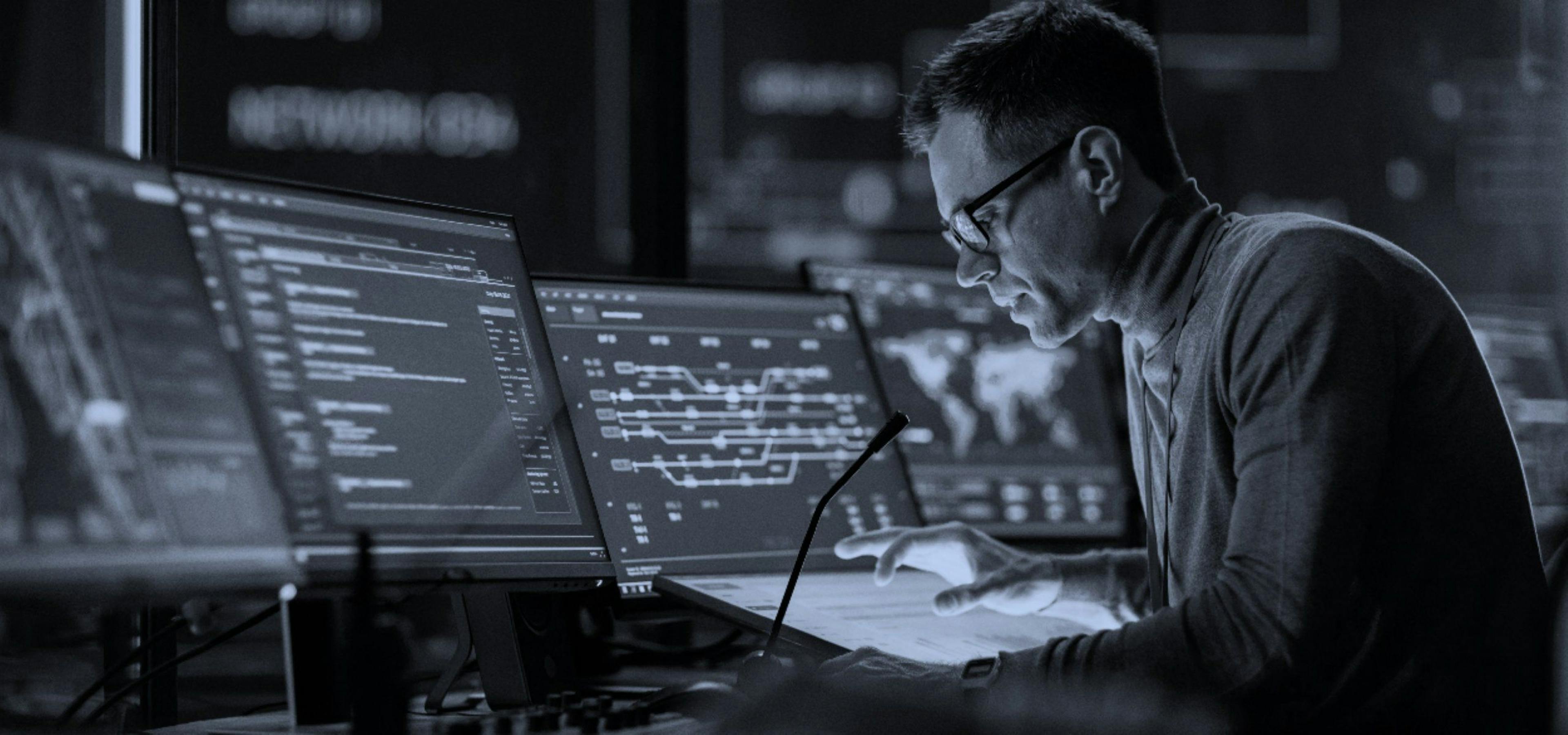 How to Navigate Top 5 Challenges in AI Transformation