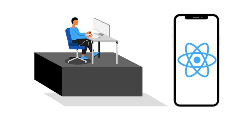 Remote Spring Boot Developer Jobs with Top U.S. Firms