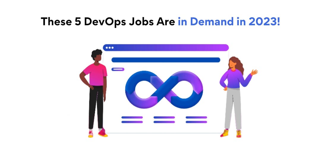 Remote Azure DevOps engineer jobs | Turing jobs