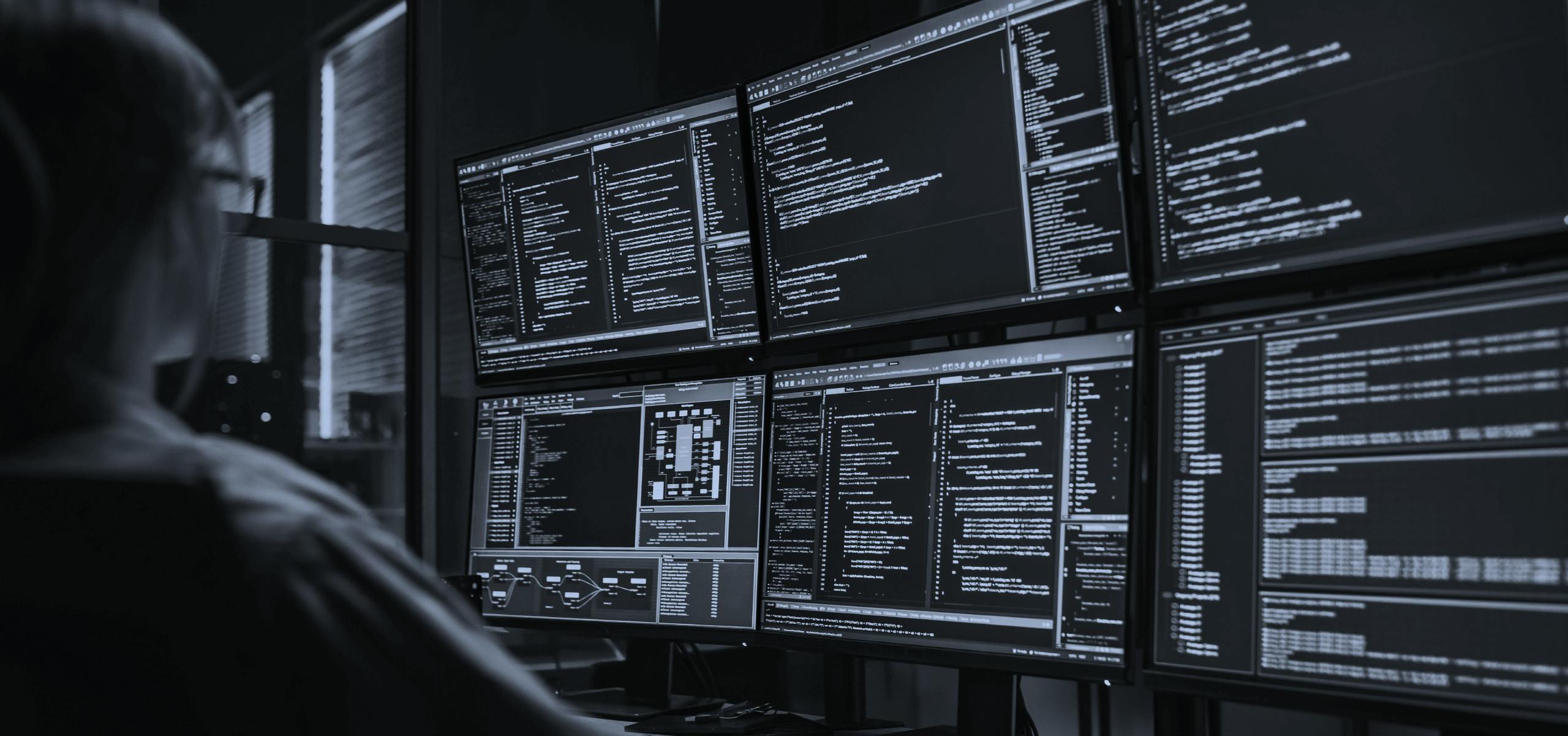 Security Guardrails for LLM: Ensuring Ethical AI Deployments Security Guardrails for LLM: Ensuring Ethical AI Deployments