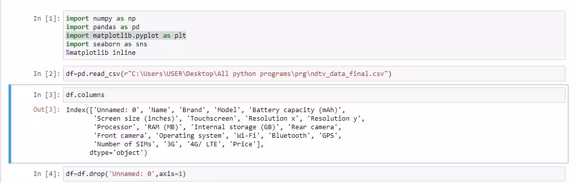 How to Easily Create Boxplot in Python? How to Easily Create Boxplot in Python?