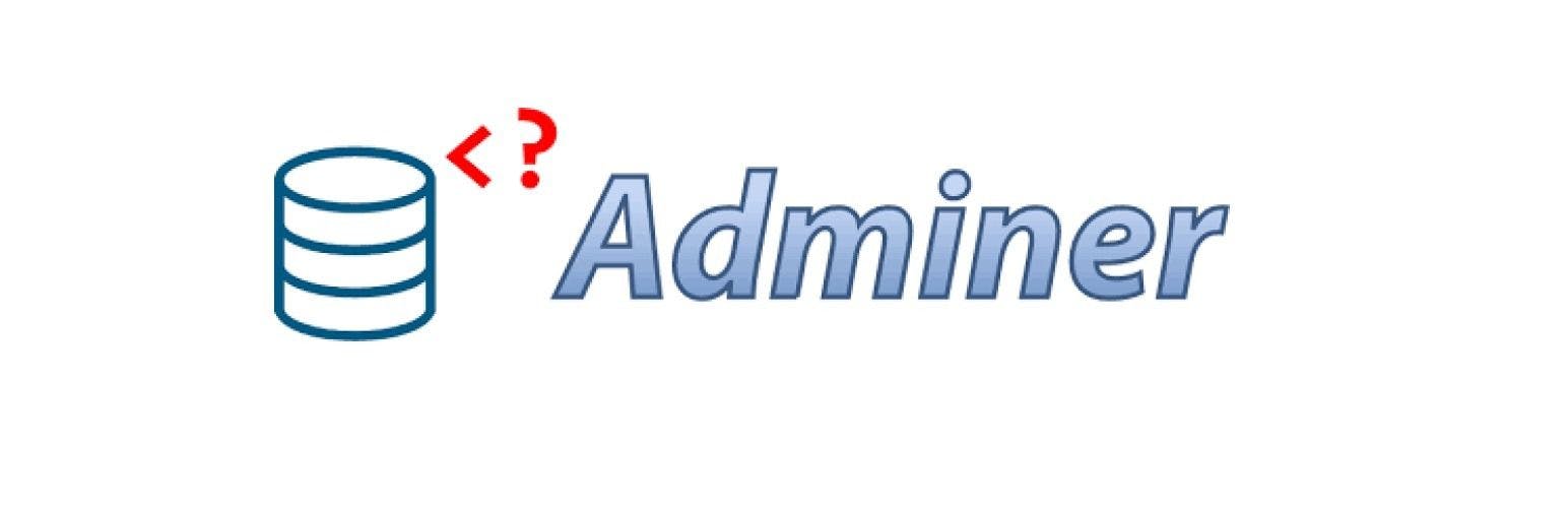 Fascinating Best SQL IDE & Tools for Increasing Productivity Fascinating Best SQL IDE & Tools for Increasing Productivity
