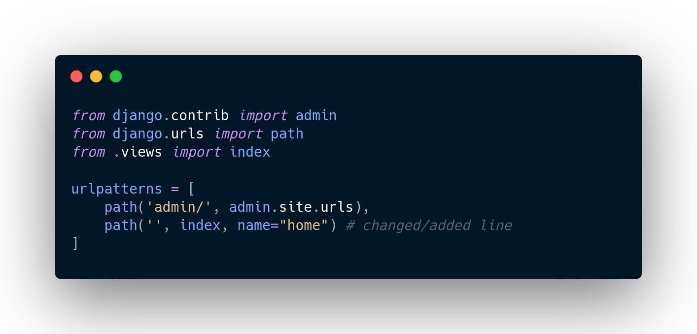 How To Automate Tasks Using Python Scripts A Practical Guide Tech Dome