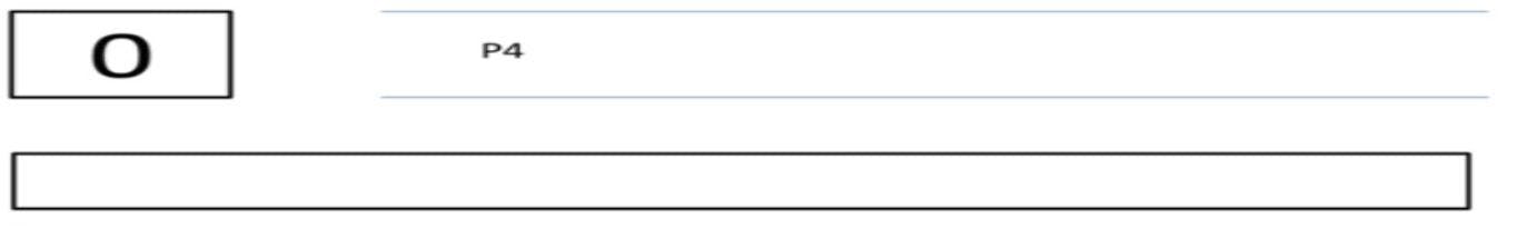 Different Types of Non-Preemptive CPU Scheduling Algorithms Different Types of Non-Preemptive CPU Scheduling Algorithms
