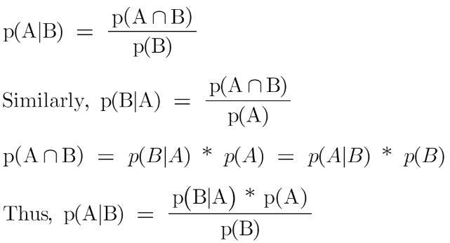 Naive Bayes Algorithm in ML: Simplifying Classification Problems Naive Bayes Algorithm in ML: Simplifying Classification Problems