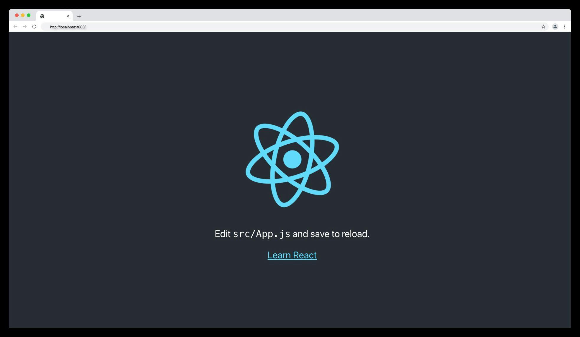 How to Setup and Use Bootstrap with React How to Setup and Use Bootstrap with React