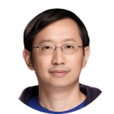 Expert LLM Training & Development Services | Turing