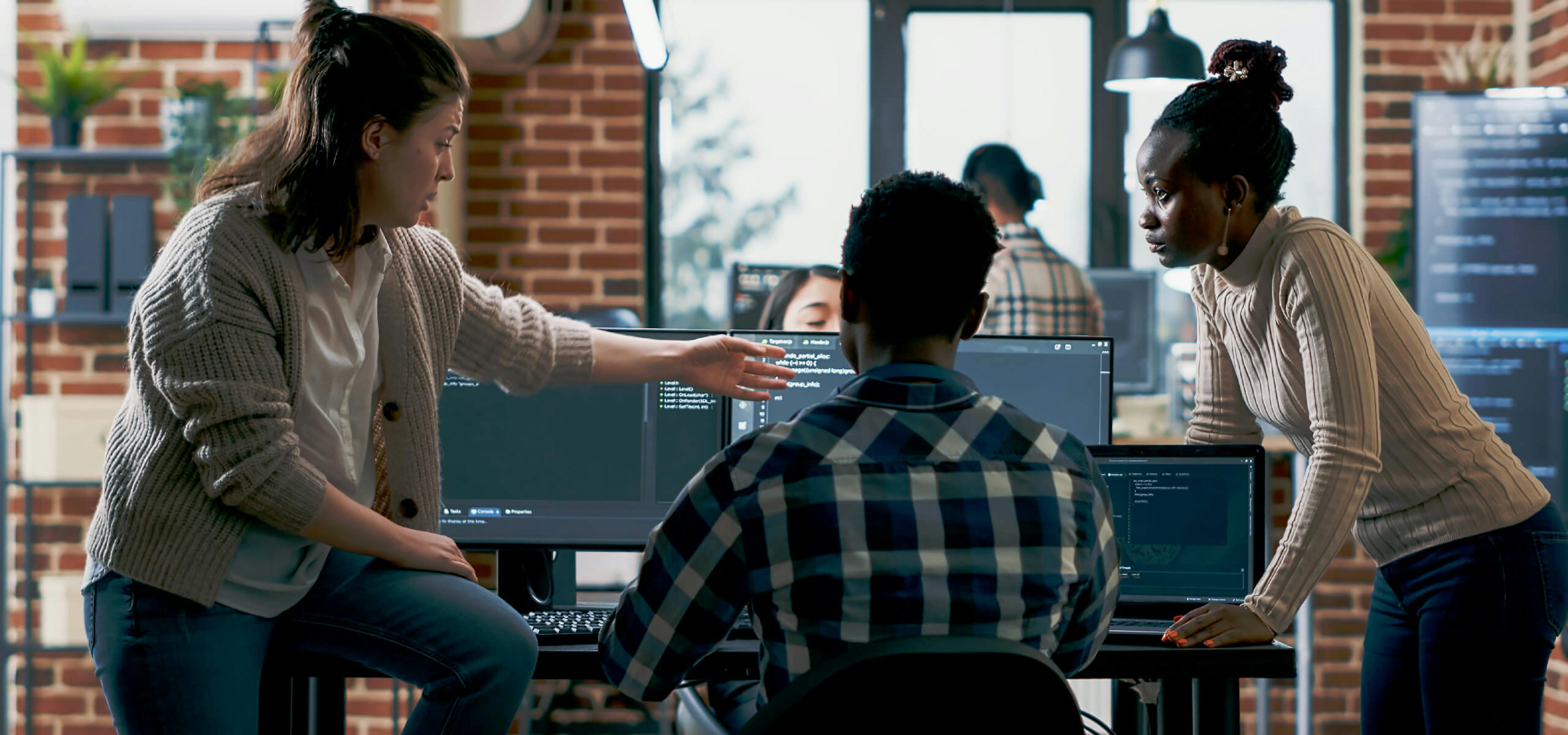 Unlocking Innovation with Multimodal LLMs: A Strategic Guide