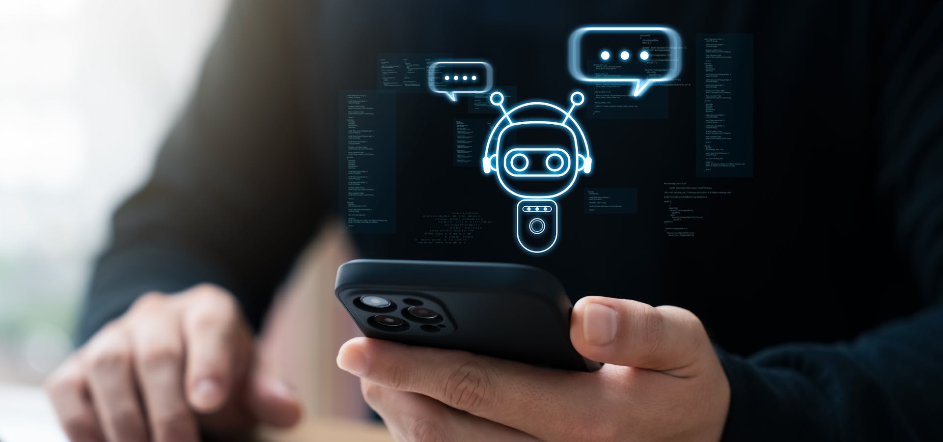 Top Generative AI Tools and Applications