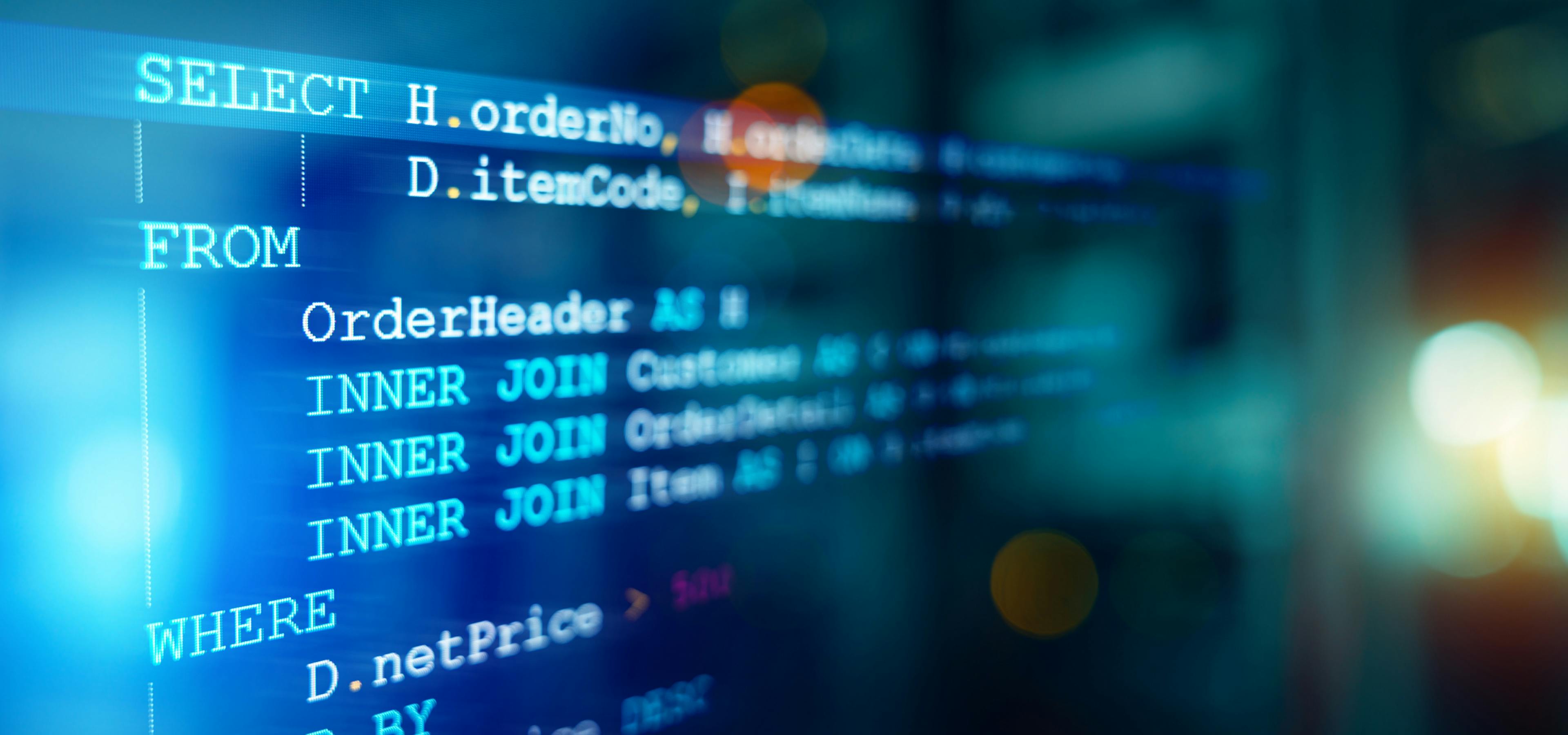 How to Improve Text2SQL Performance with HITL Synthetic Data