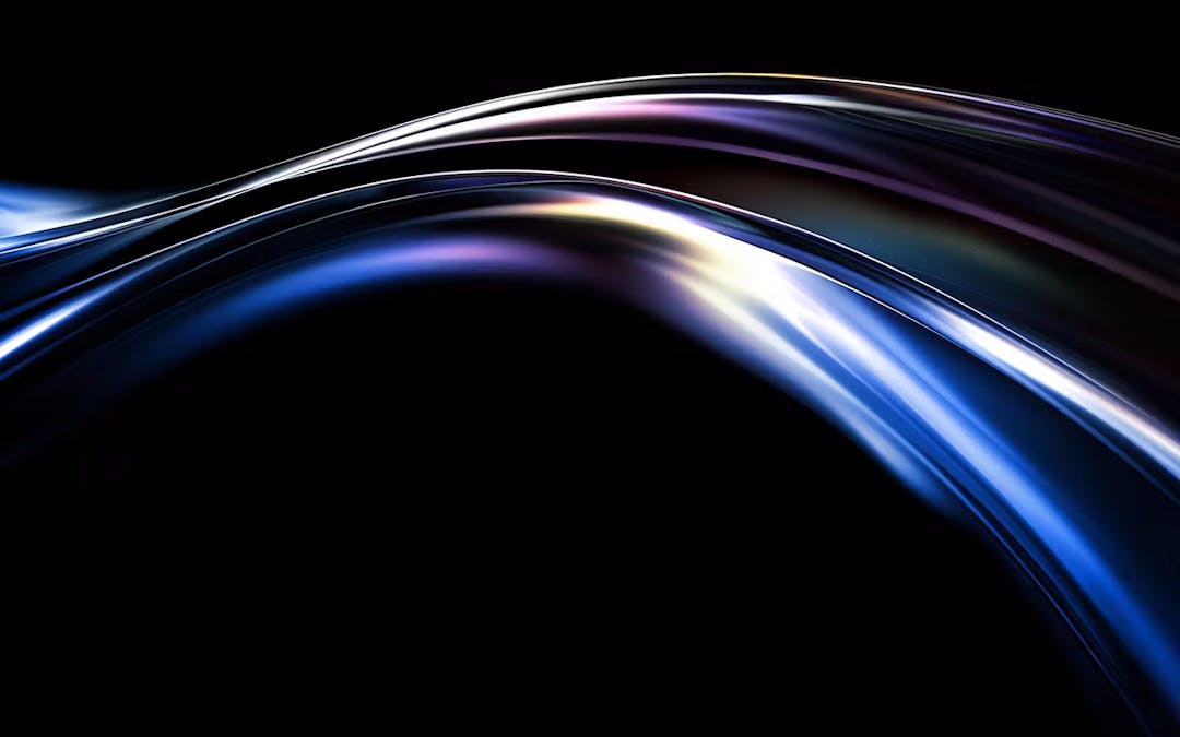 5 Key Considerations For Building An Ai Implementation Strategy Turing