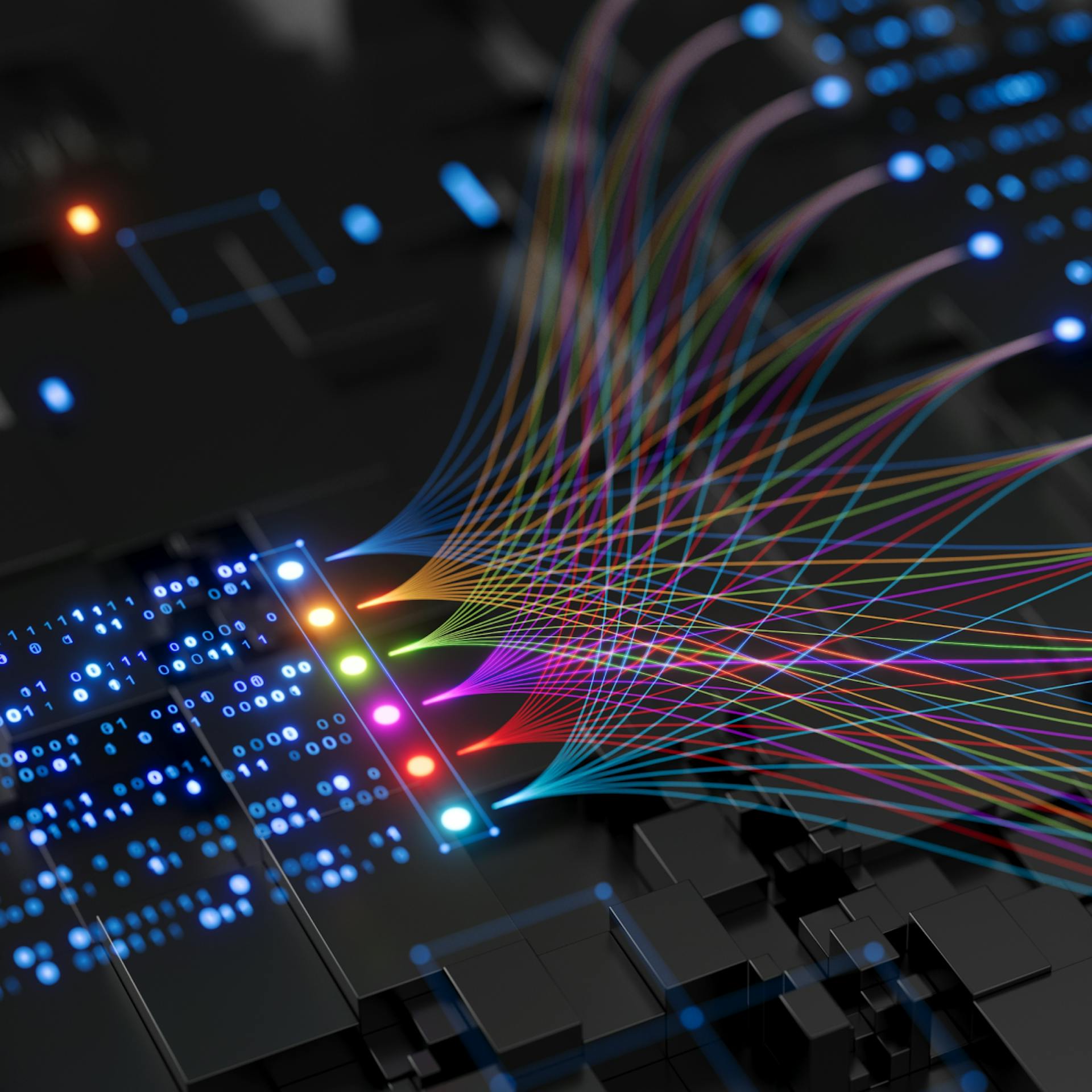 Advanced LLM Coding for Faster Software Development | Turing