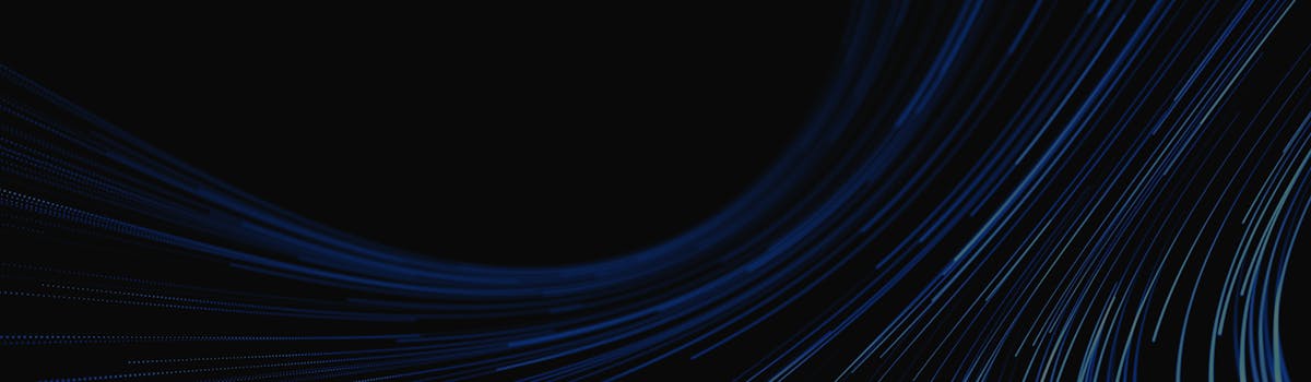 Key Strategies to Minimize LLM Hallucinations: Expert Insights