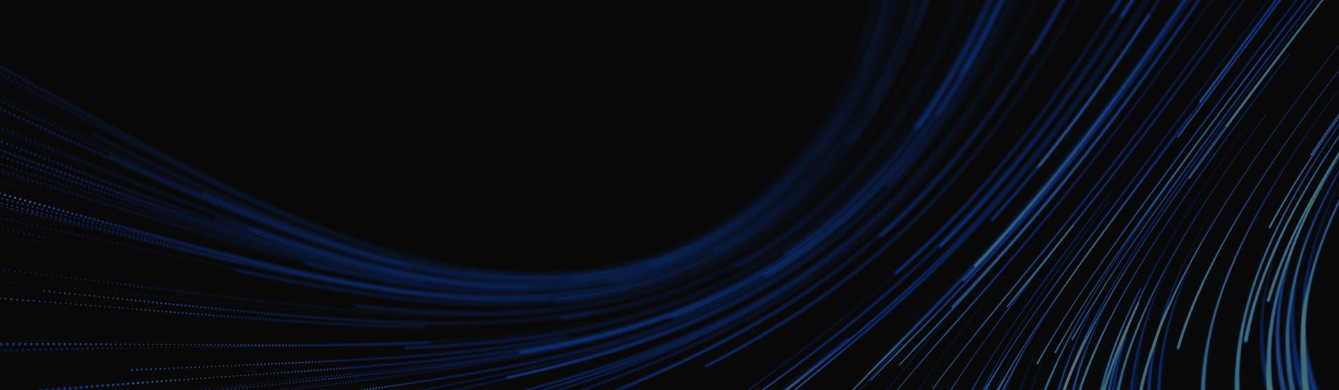 A Comprehensive Guide to LLM Development in 2025