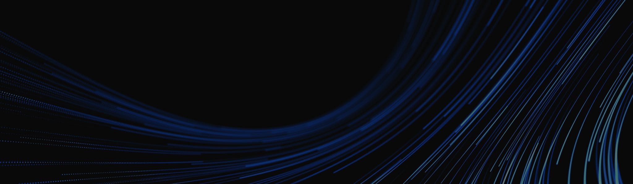 A Comprehensive Guide to LLM Alignment and Safety