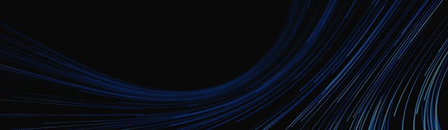 Llm Guardrails A Detailed Guide On Safeguarding Llms