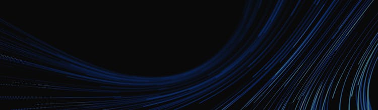 Vector Database Comparison 2025 Features Performance And Use Cases