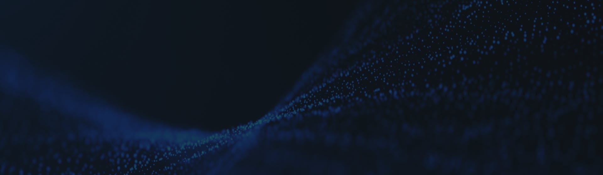 Discover The Top 7 Mobile App Development Platforms