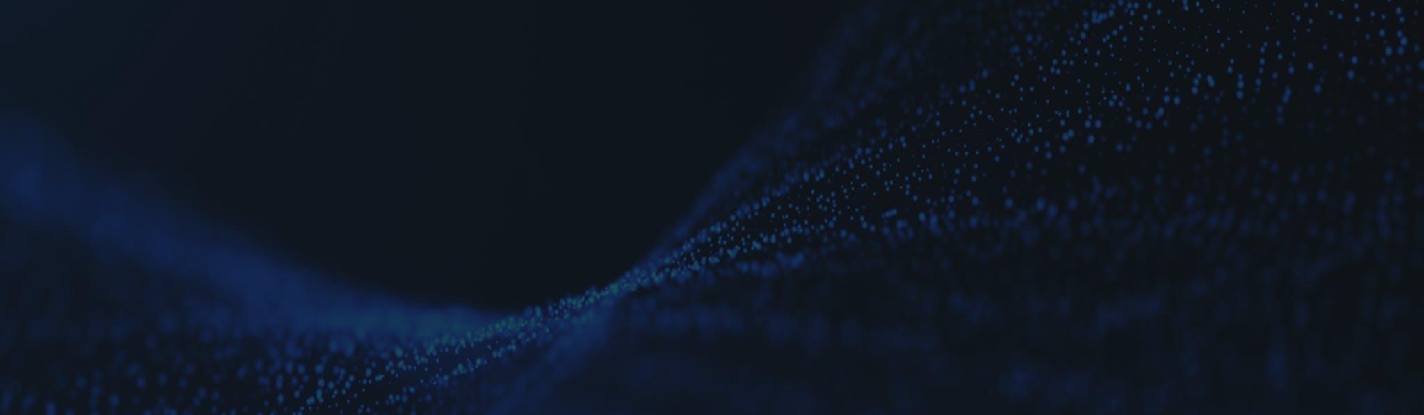 Discover The Top 7 Mobile App Development Platforms