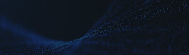 Discover The Top 7 Mobile App Development Platforms