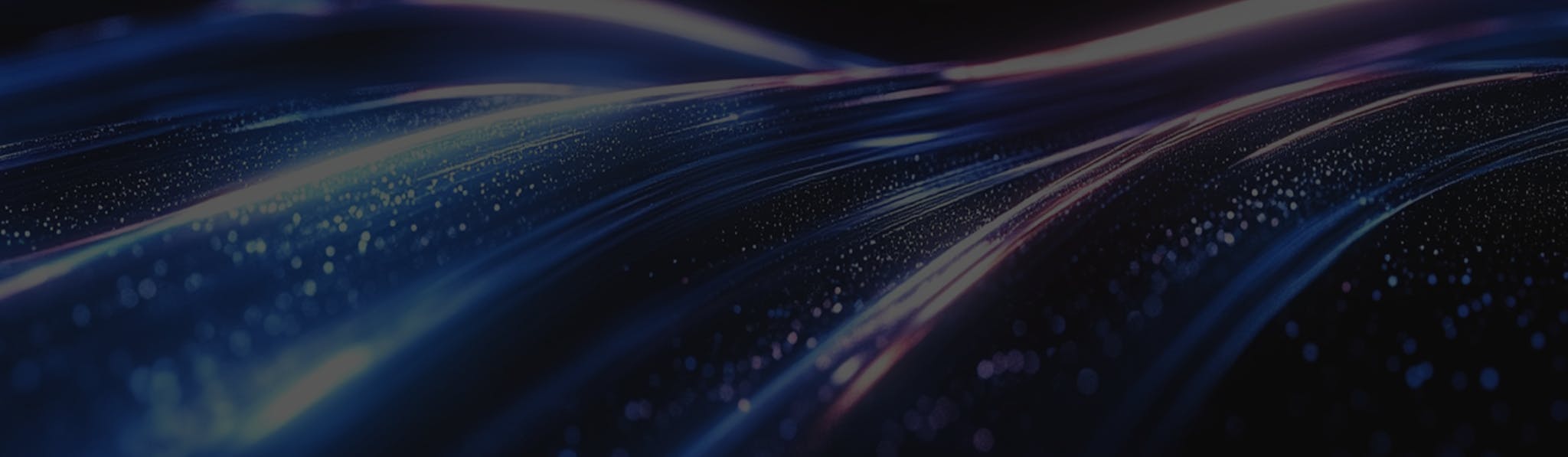 Leveraging Generative Ai Genai For Fraud Detection And Prevention