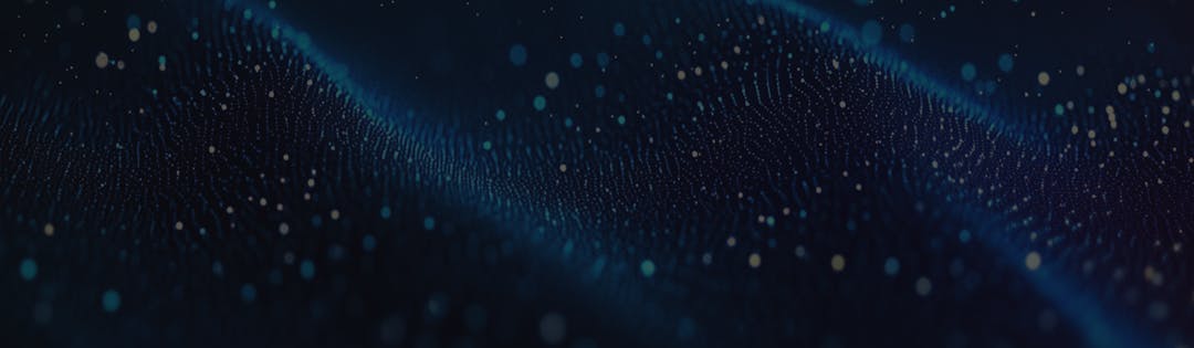 20+ Best Senior Software Engineer Interview Questions for You