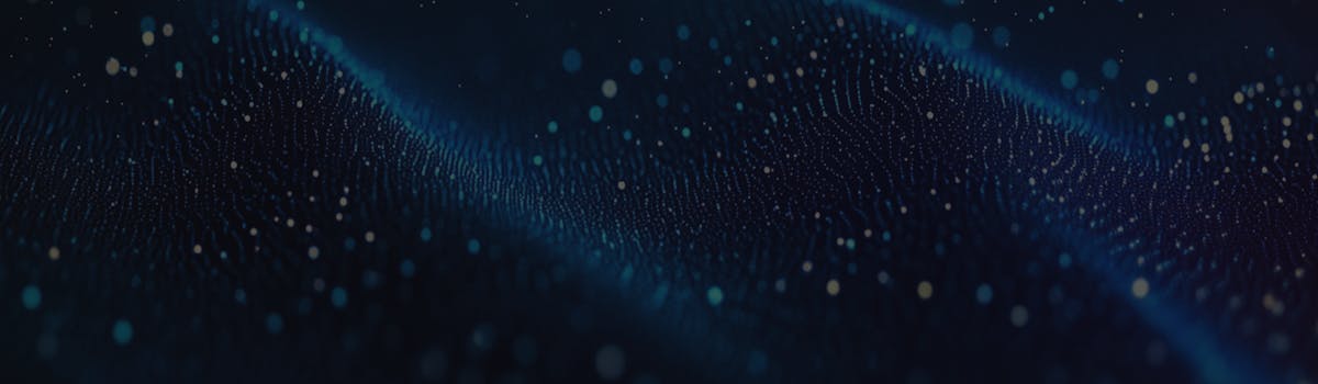 Top 10 Backend Frameworks in 2025: A Comprehensive Guide