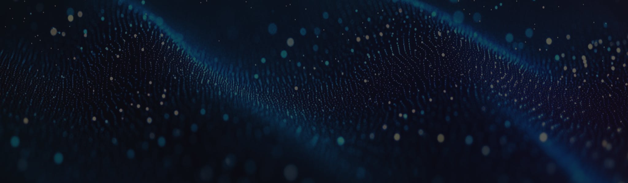 Understanding Web Development Process: Full Guide in 6 Steps