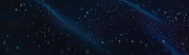 Top 10 Backend Frameworks in 2025: A Comprehensive Guide