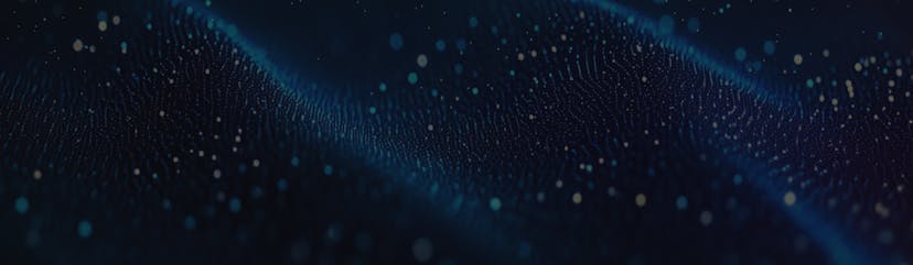 Top 10 Backend Frameworks in 2025: A Comprehensive Guide