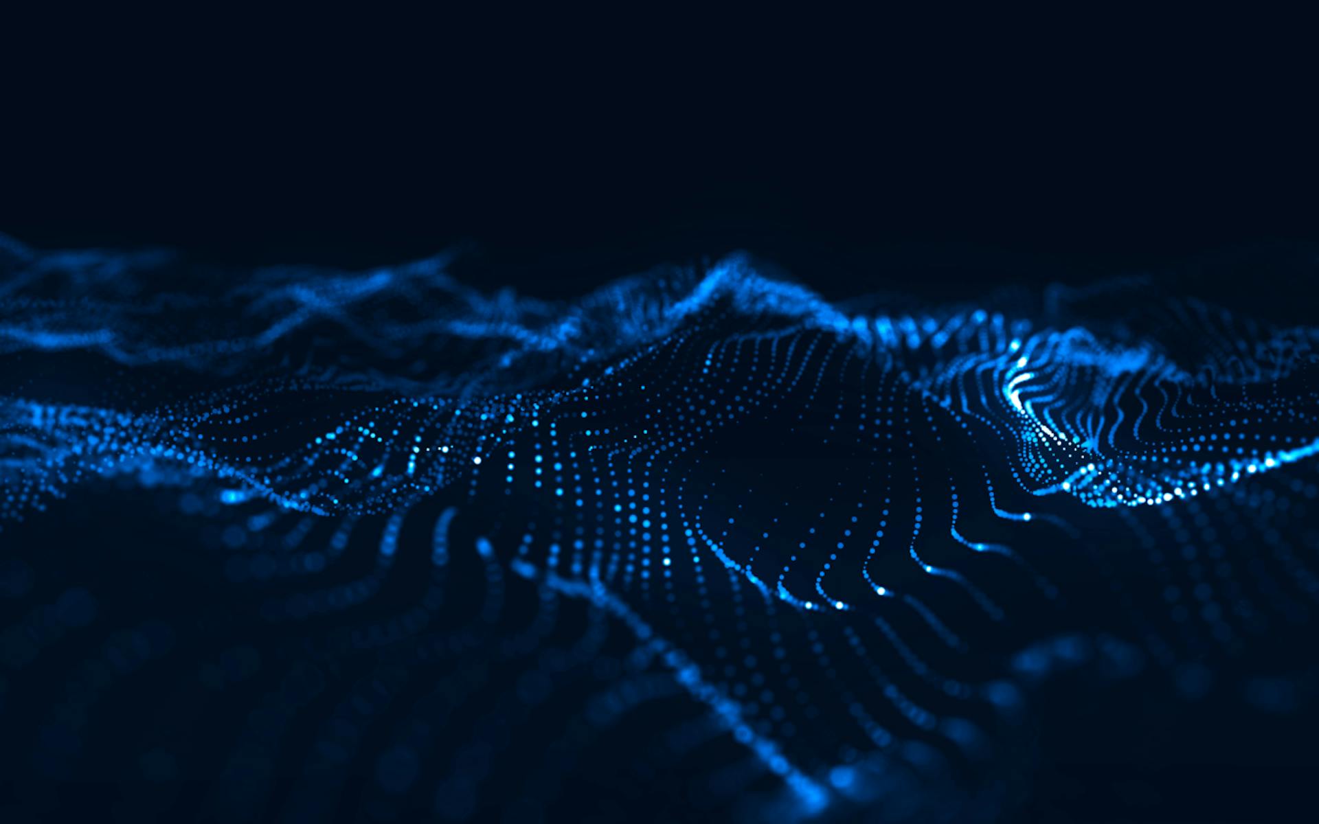 Introducing Real-World AI Benchmarks for AGI Progress | Turing