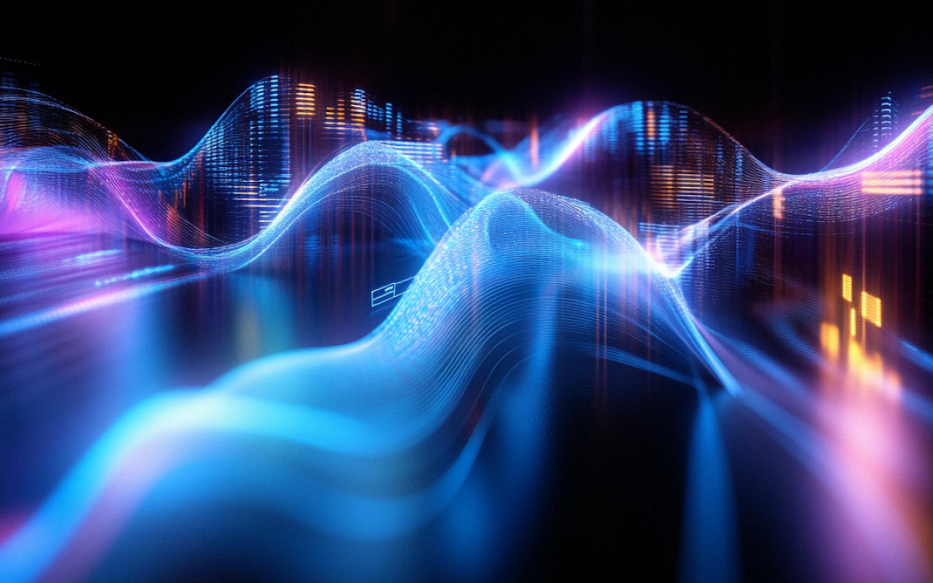 Turing Secures $111M in Series E Funding to Propel AGI Advancements ...