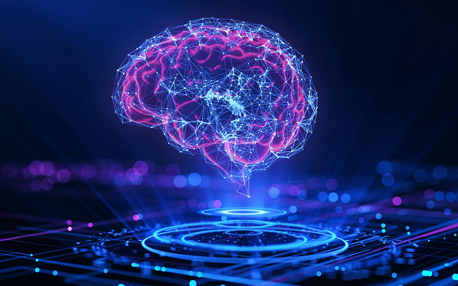 Exploring QwQ-32B: The Latest in AI for Business