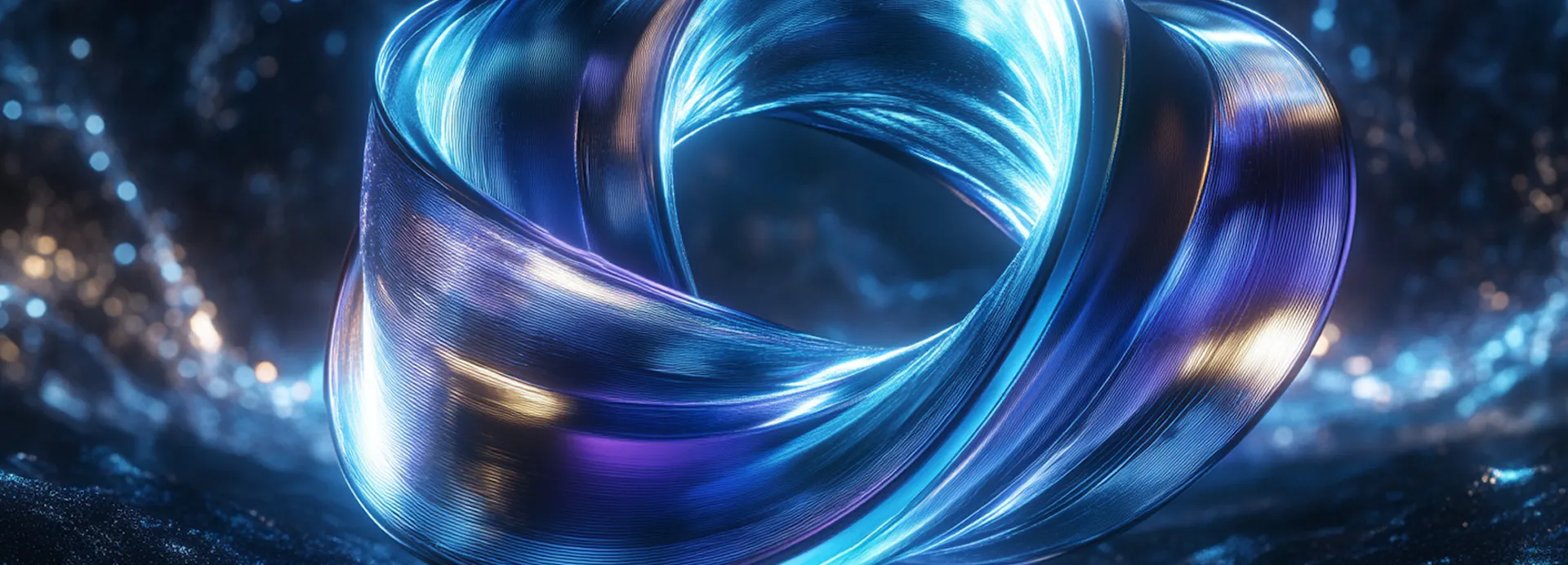 Multimodal LLM Case Study: 1,000+ RL Tests Enhance Accuracy