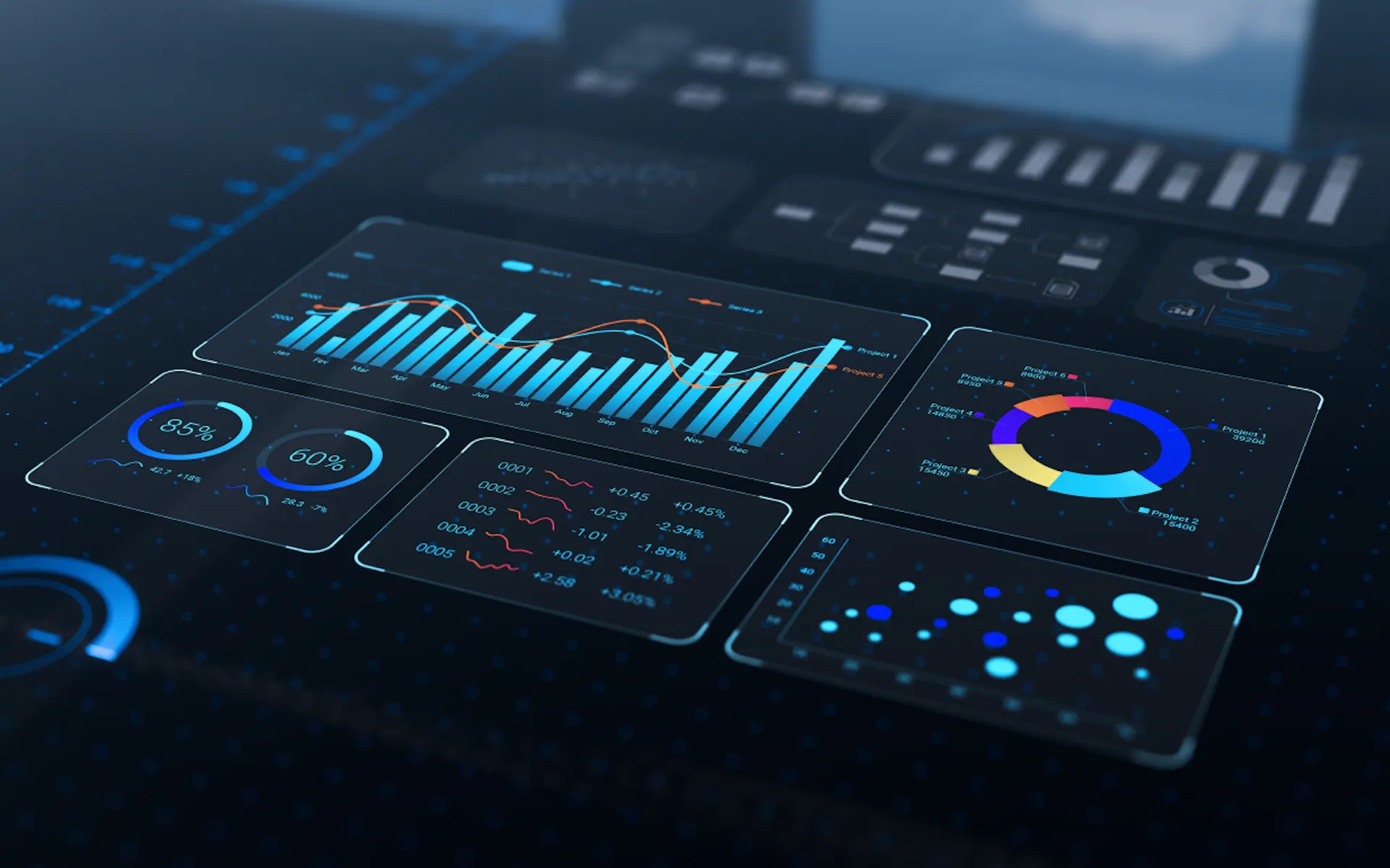 Exploring Llama 4: The Latest in AI for Business