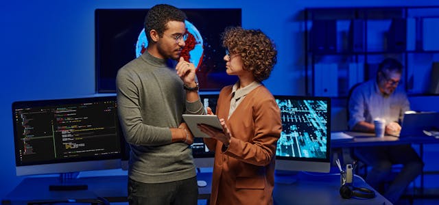 LLM Evaluation Services: Benchmarks, Safety & Performance | Turing