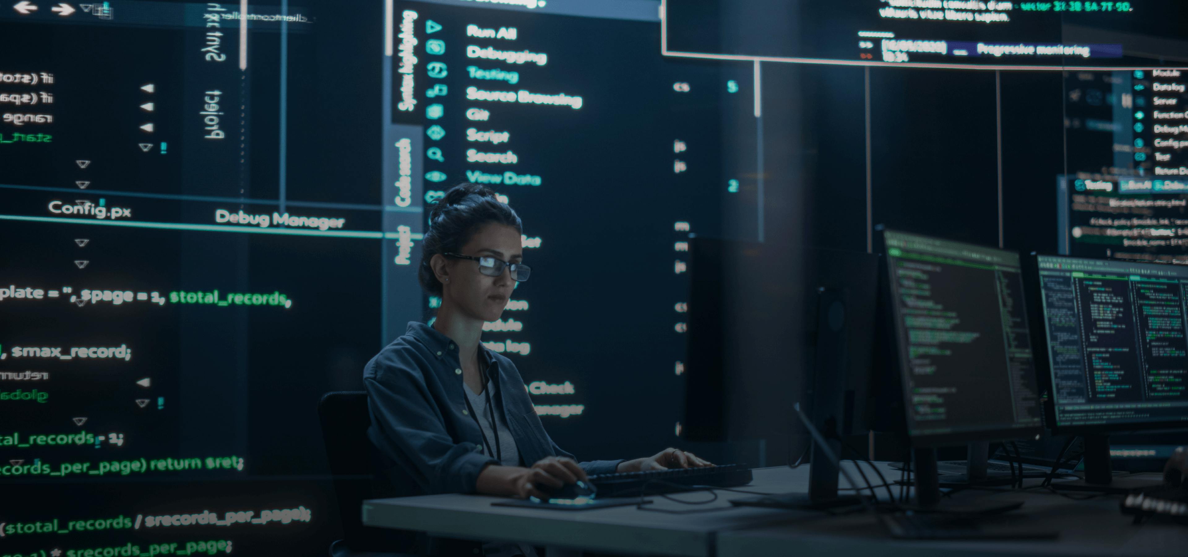 Unlocking the Potential of Legacy Systems with AI Optimization