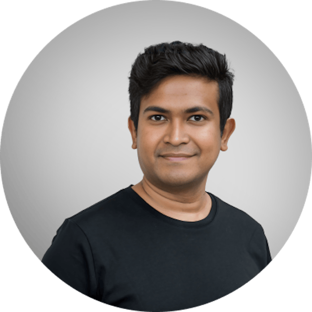 Hello Remote-First World. Turing Is Now a Unicorn! | Turing