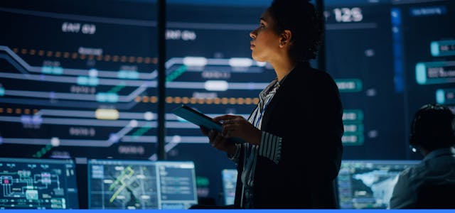 GenAI Professional Services and Business Transformation | Turing