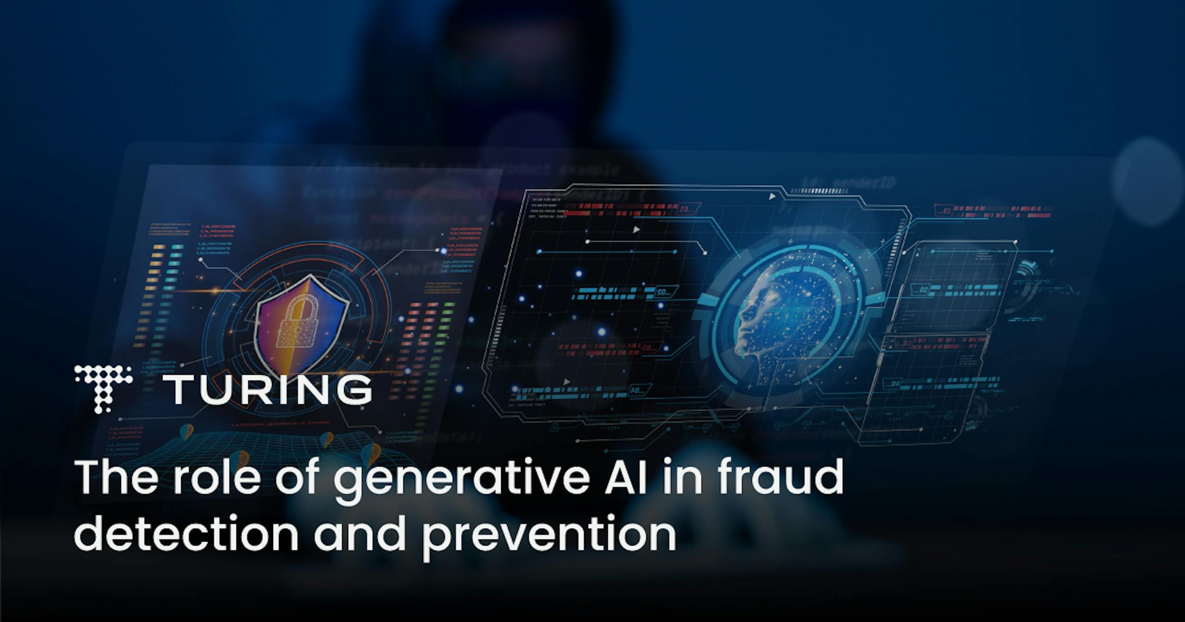 Leveraging Generative Ai Genai For Fraud Detection And Prevention