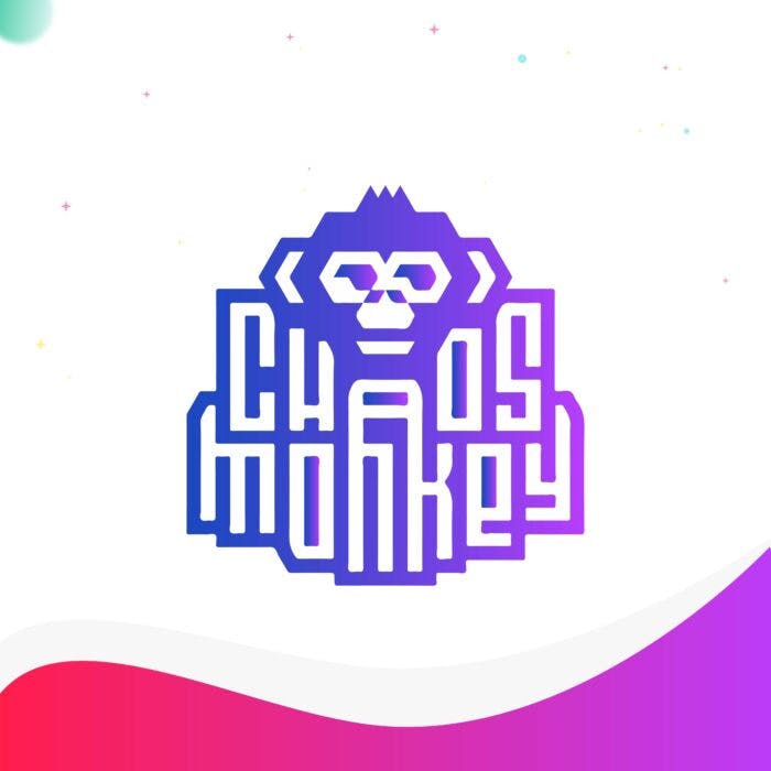 What Is Chaos Engineering and What Are Its Benefits? | Turing What Is Chaos Engineering and What Are Its Benefits? | Turing