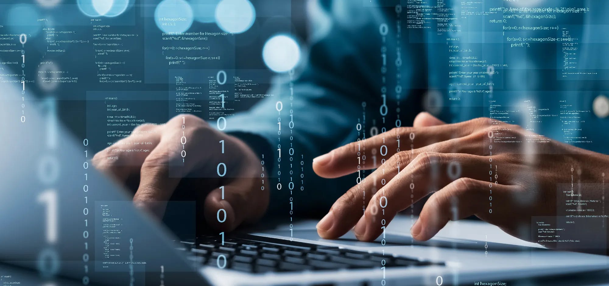 Llm Development Skills You Need To Excel In 2025 Turing
