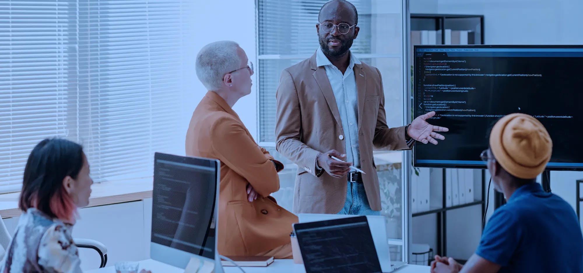 Enhancing Remote Collaboration: The Impact of Generative AI Tools on ... Enhancing Remote Collaboration: The Impact of Generative AI Tools on ...