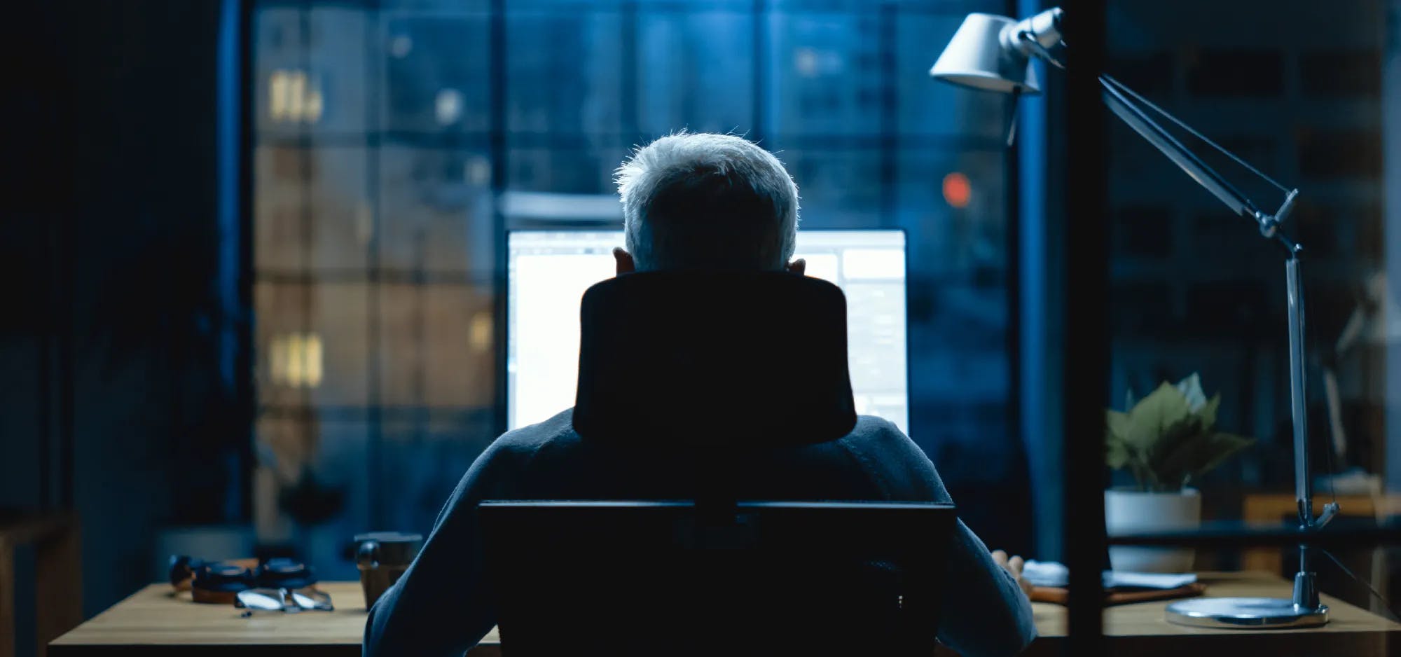 Developer Impact Unveiled: A Close Study of Turing’s Growth Report | Turing