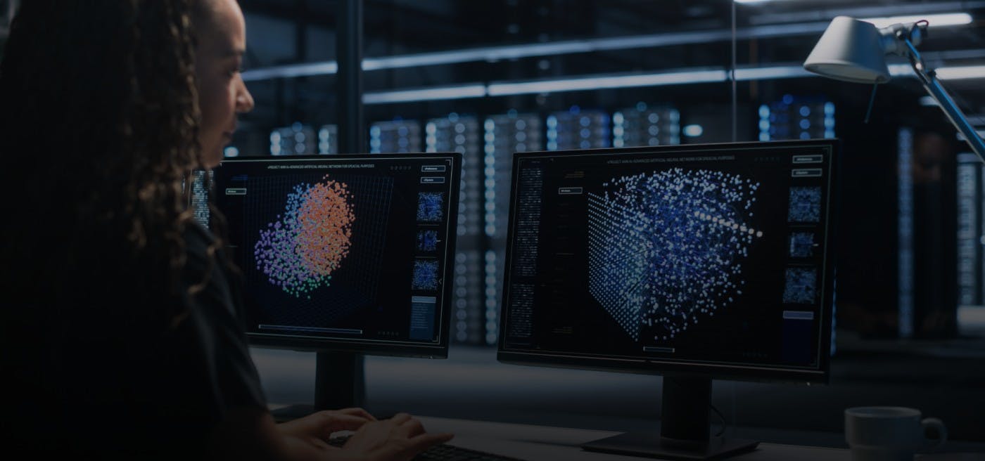 Five Tech Trends to Watch Out for in 2025 | Turing